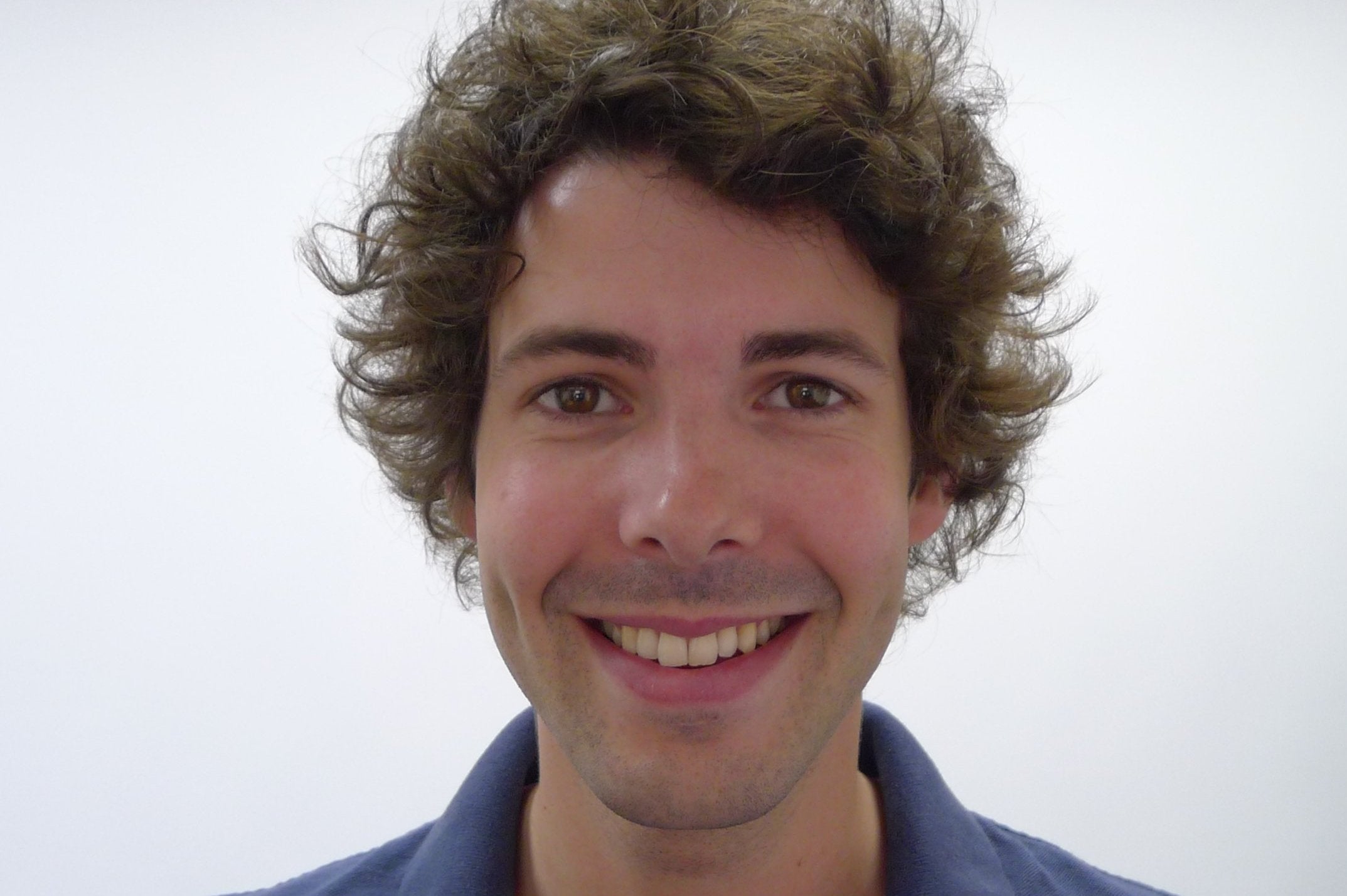 Gamer Network hires Craig Stephens as Marketing & PR Manager ...