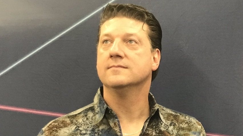 Gearbox CEO Randy Pitchford and former lawyer bring end to messy legal ...