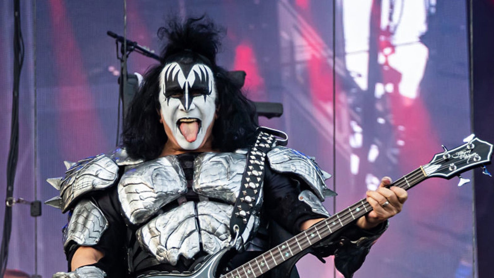 Shiny Gible, Gible evolution chart and Garchomp best moveset ...