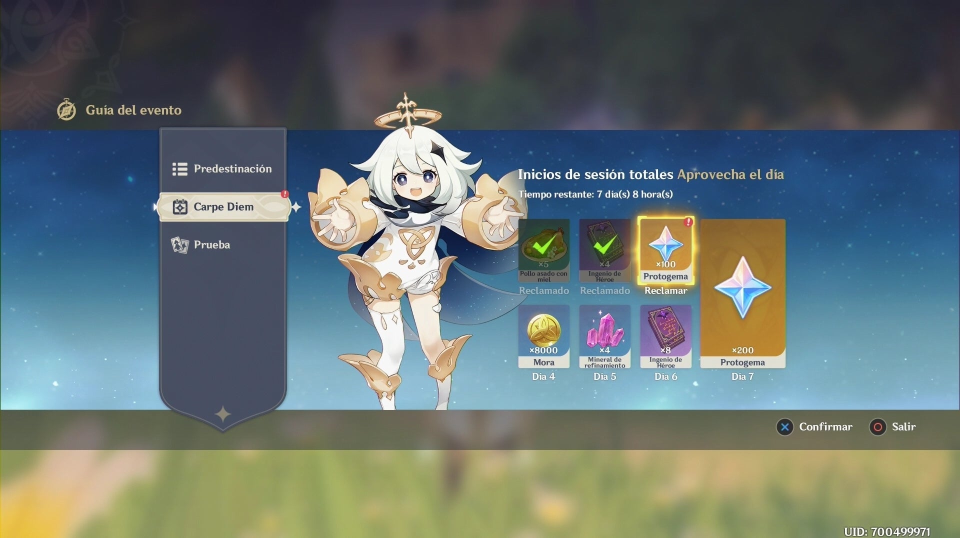 Genshin Impact - monedas: qué son, para qué sirven, cómo conseguir ...