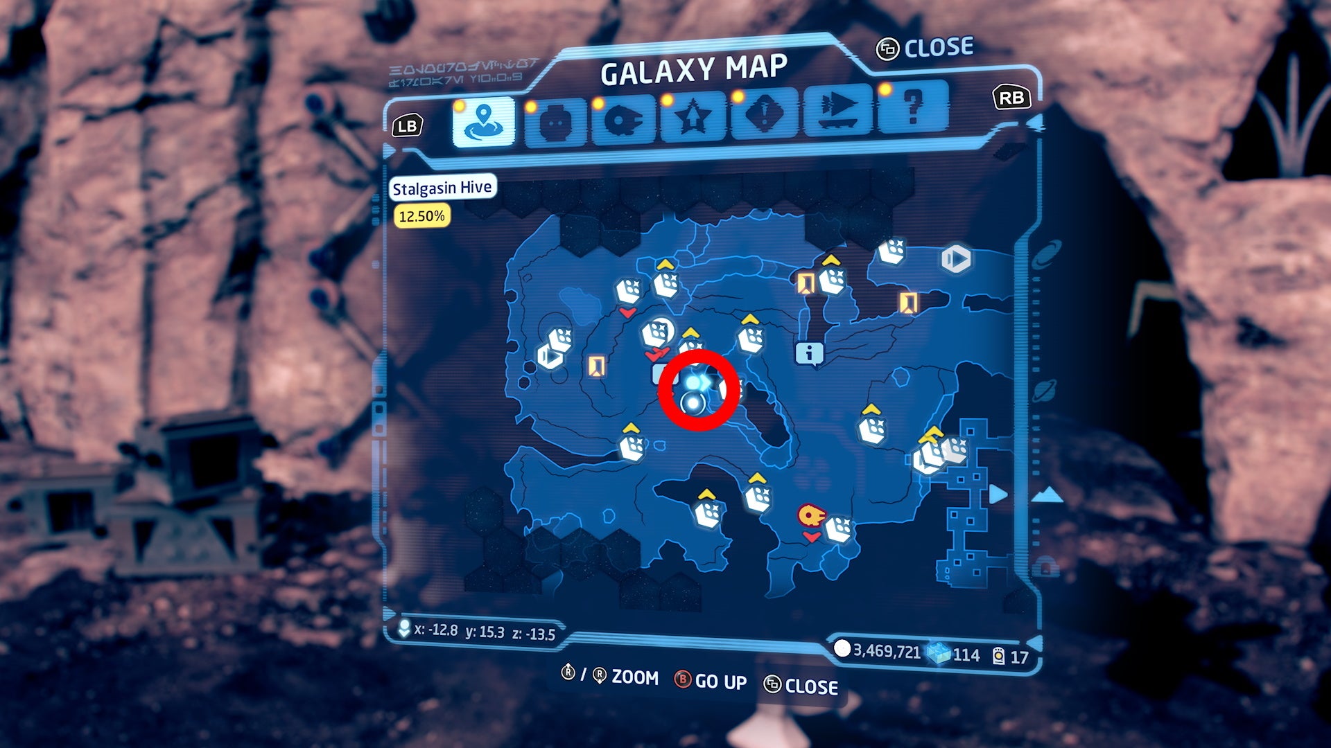 LEGO Star Wars Skywalker Saga Datacards locations, how to get all ...