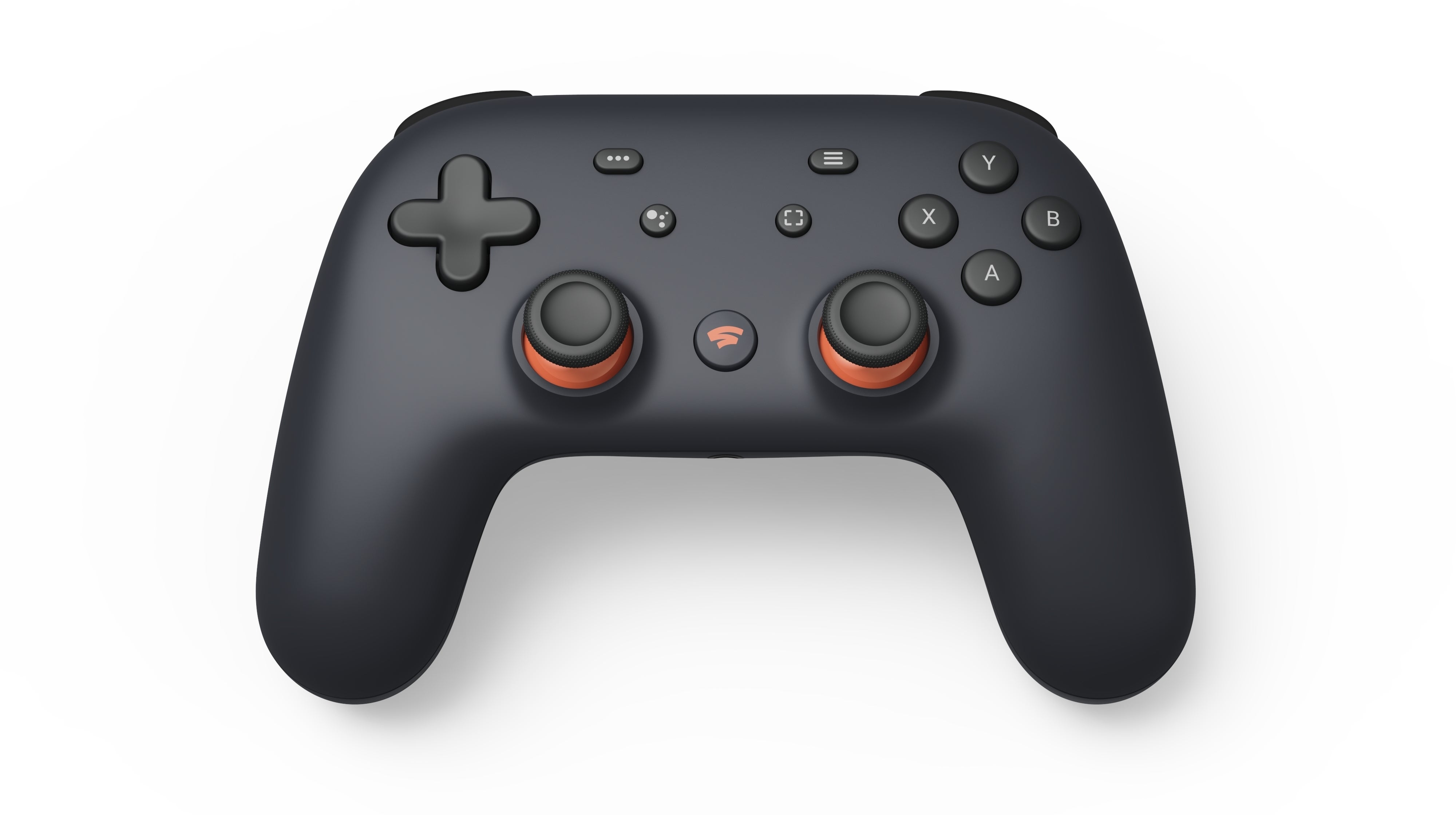 Google announces 16 new Stadia games, including five exclusives ...