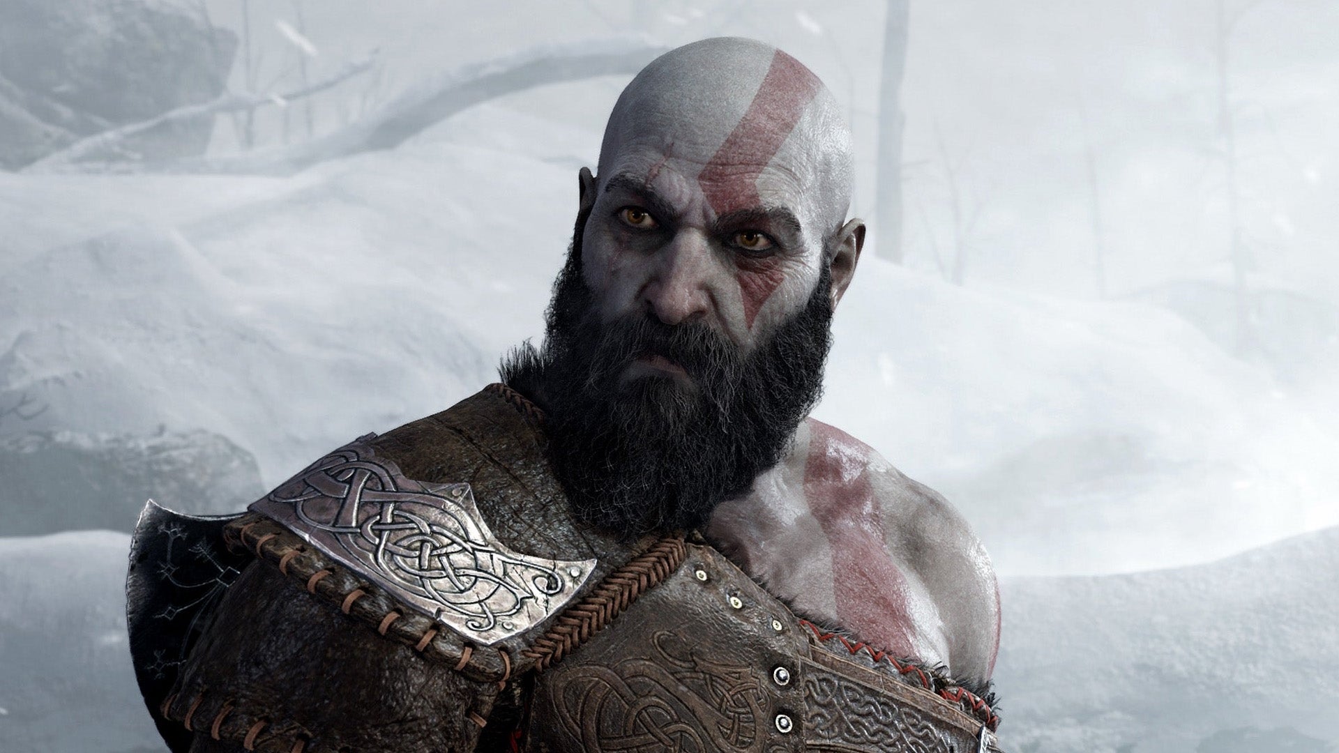 Polski dubbing powraca do God of War Ragnarok, ale tylko częściowo ...