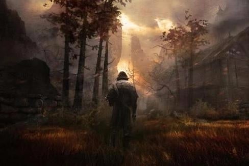 GreedFall's next-gen update and The De Vespe Conspiracy expansion out ...