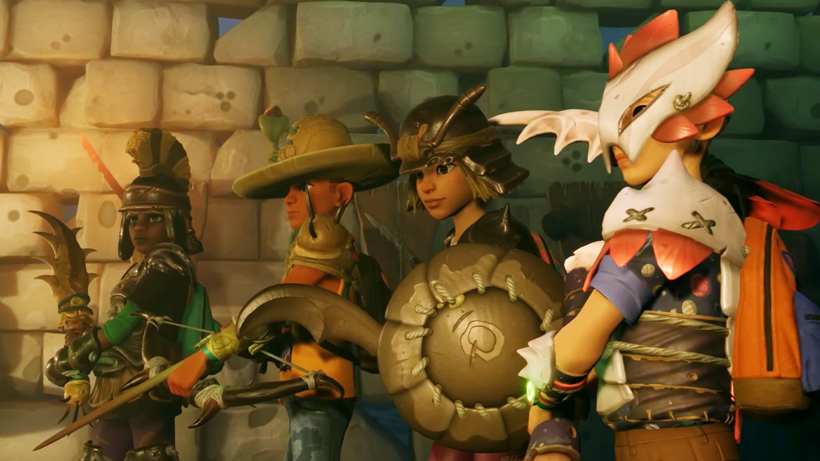 Zelda: Breath of the Wild cooking explained - ingredients list, bonus ...