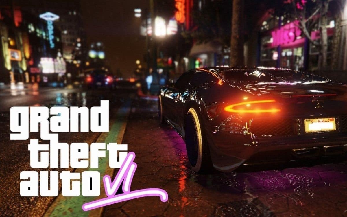 Leaks de GTA 6 - Todas as novidades - Protagonistas, mecânicas, Vice ...