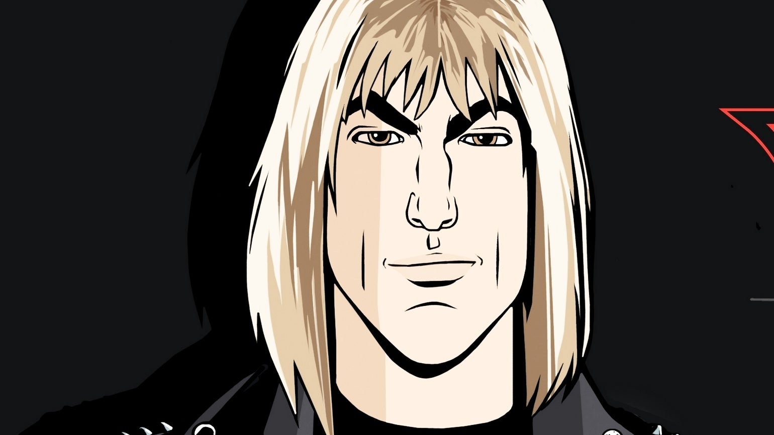 GTA-Veteran Lazlow Jones hat Rockstar verlassen | Eurogamer.de