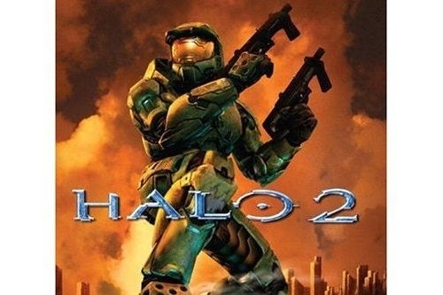 Halo: The Master Chief Collection looks set for Xbox One | Eurogamer.net