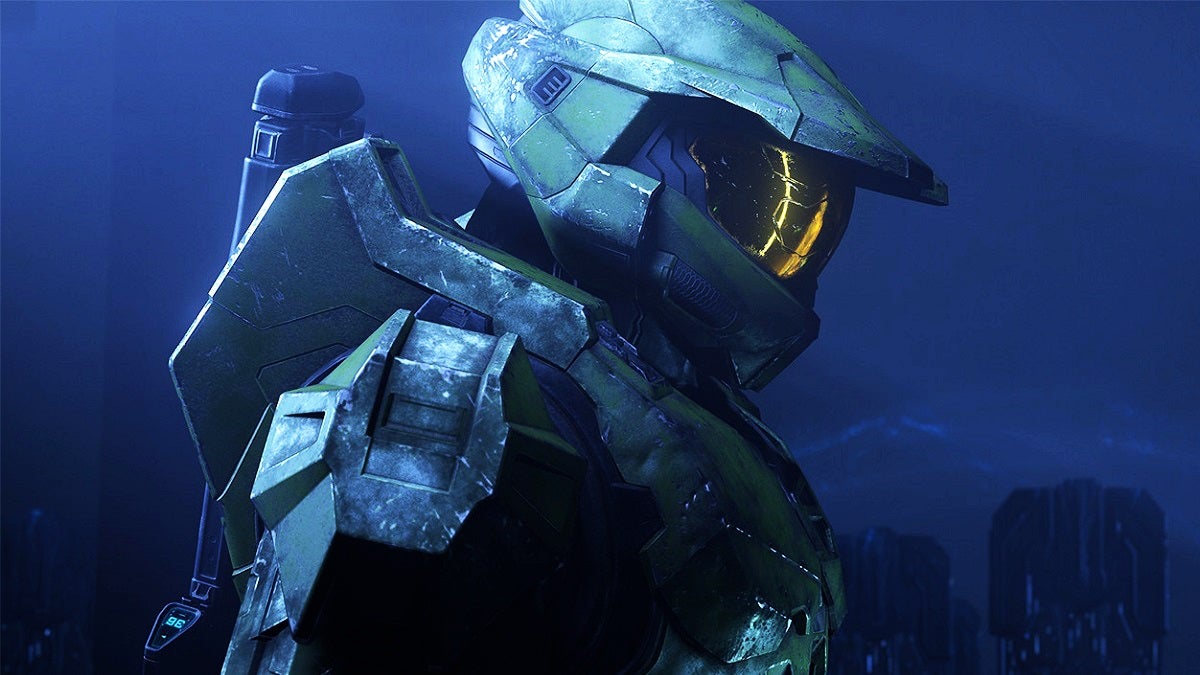 Nie tylko CD Projekt. Kolejne duże studio wybiera Unreal Engine 5 ...