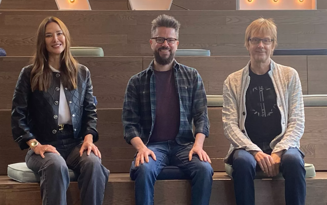 PlayStation: Haven Studios di Jade Raymond vuole reinventare lo ...