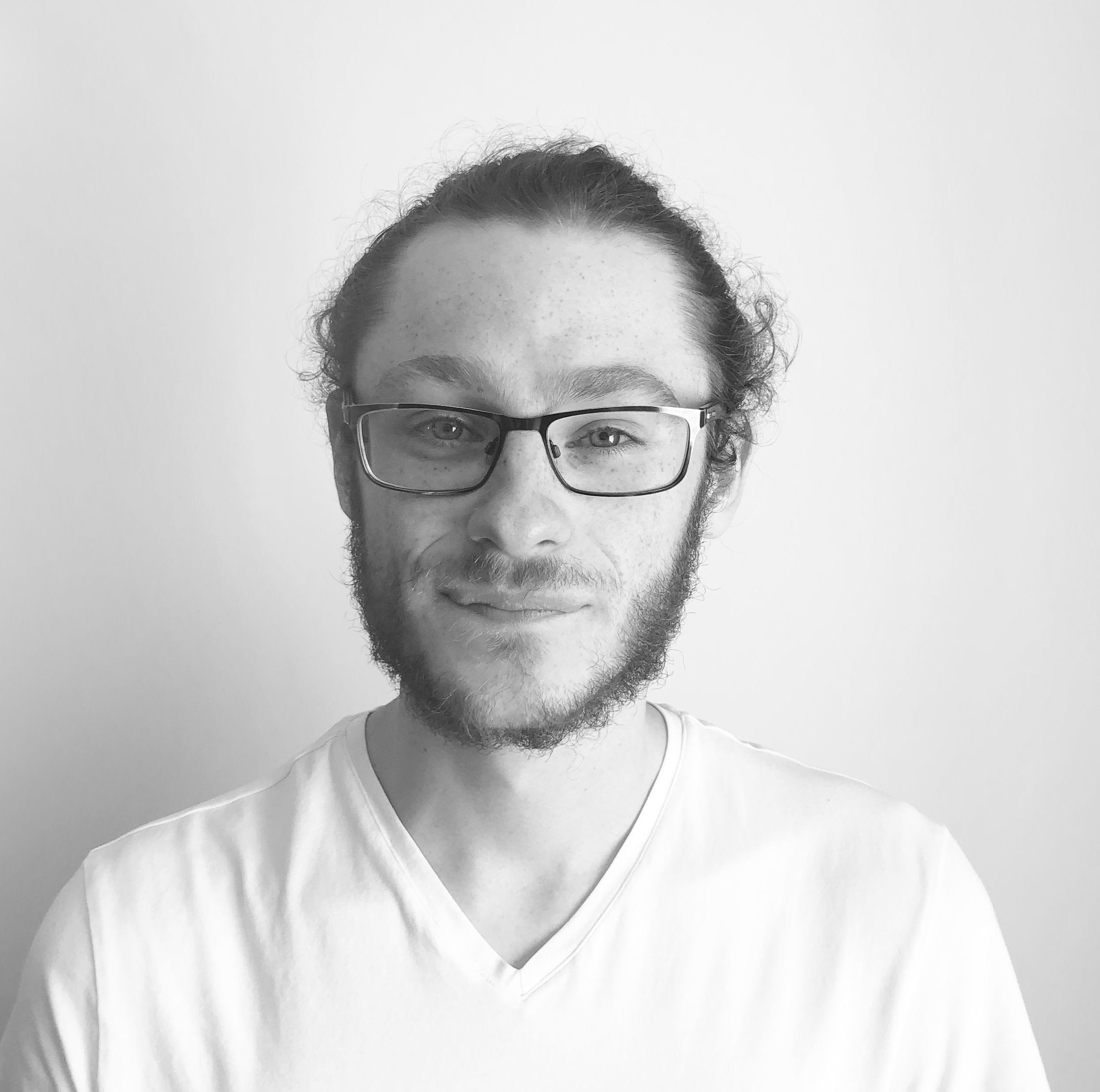 The Walking Dead watch order: The Walking Dead universe in release and ...