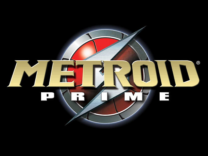 Metroid Prime Remastered anunciado e chega hoje à Nintendo Switch ...