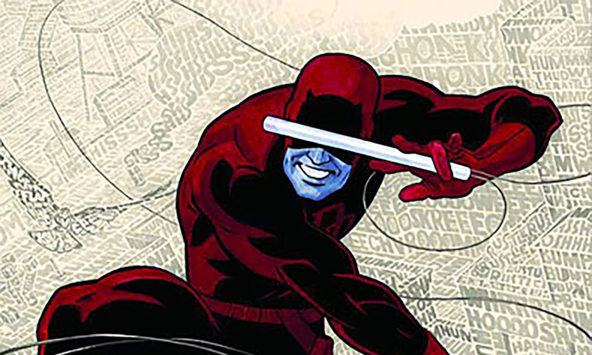 The 10 best Daredevil stories you'll find in comic books | Popverse
