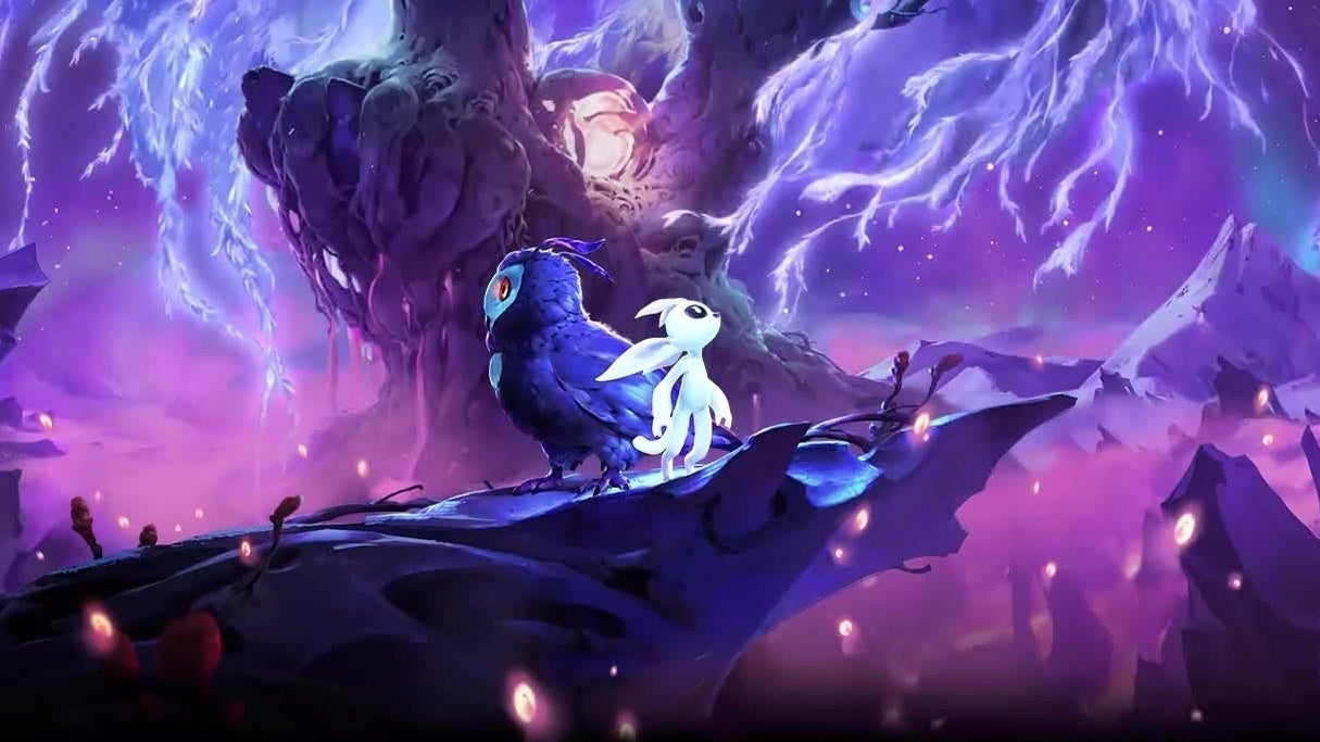 here-s-what-happening-on-xbox-game-pass-for-pc-and-console-this-month