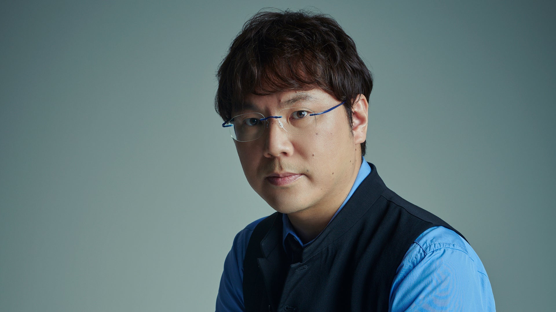 Resident Evil Producer Establishes New Studio With NetEase Eurogamer resident-evil-producer-establishes-new-studio-with-netease-eurogamer