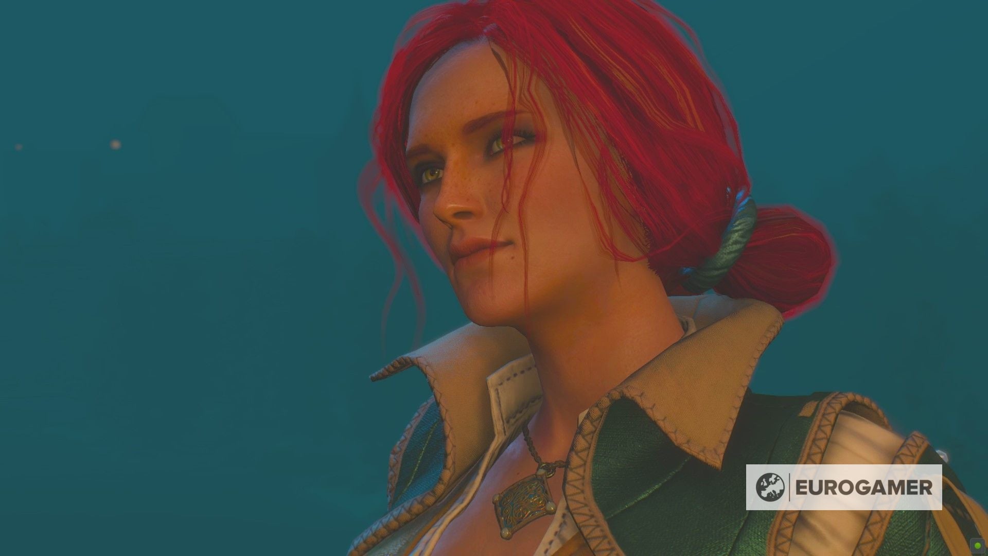 The Witcher 3 mods: Our best mod recommendations and how to install ...