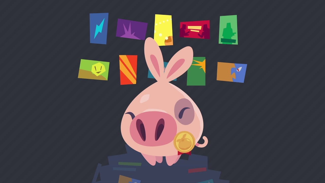 Humble Monthly is changing to Humble Choice with a new price and perks ...