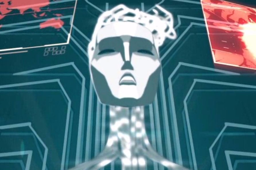 Invisible, Inc review | Eurogamer.net