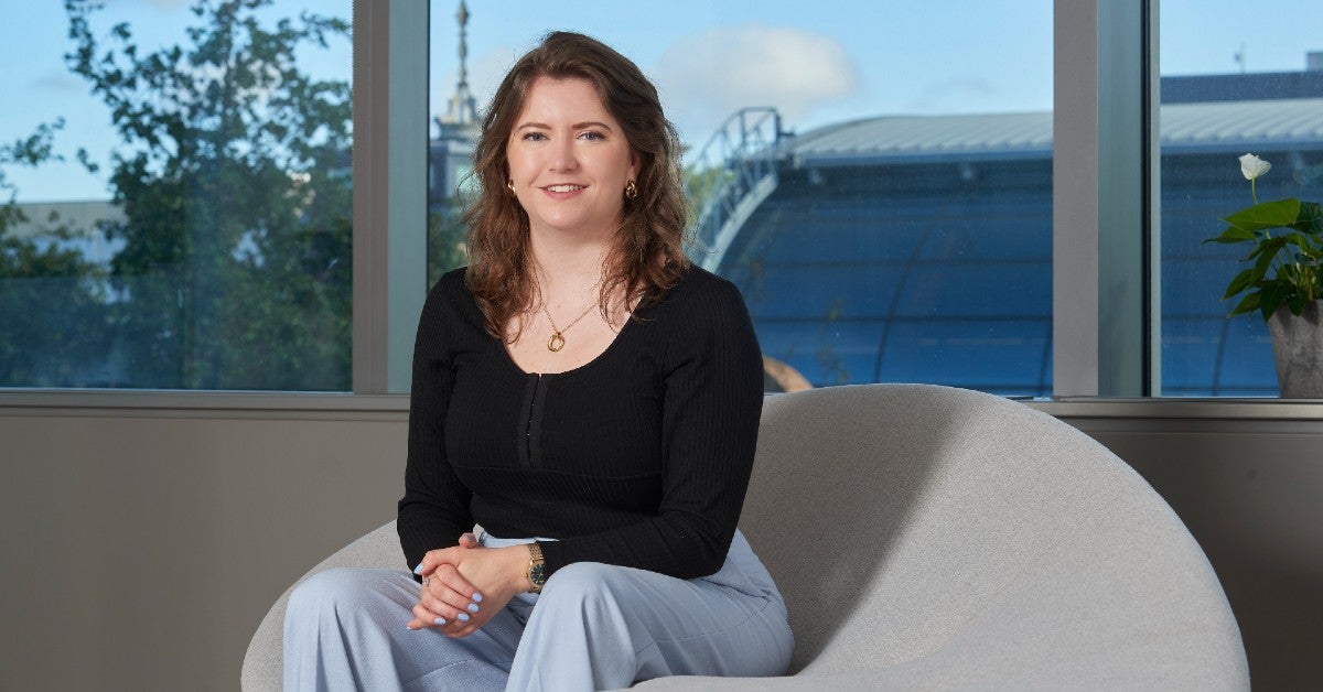 Looking ahead at UK games regulation in 2022 | GamesIndustry.biz