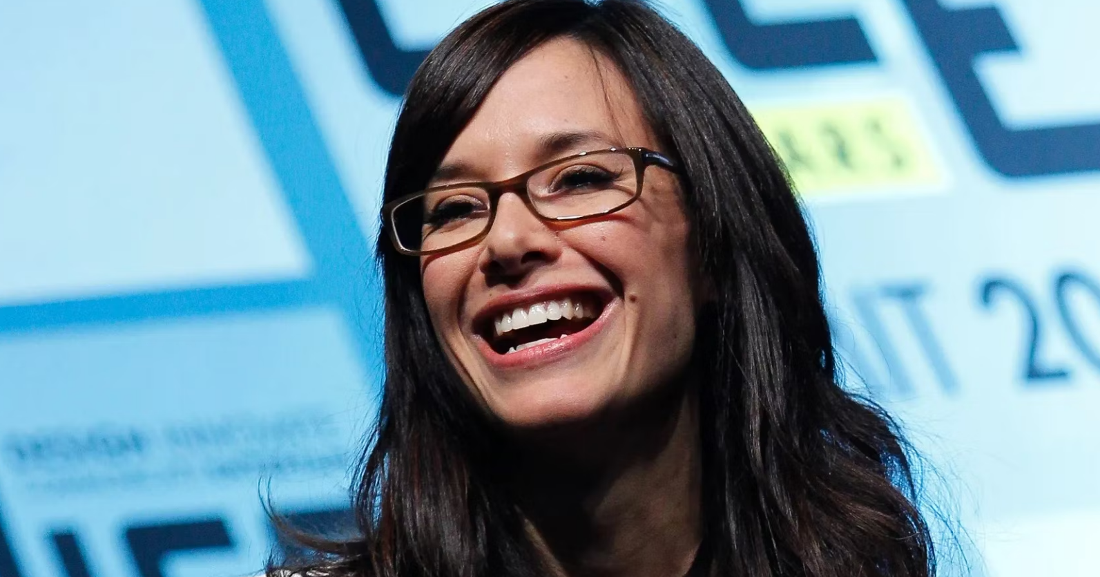 Haven Studios di Jade Raymond e l'esclusiva PS5 in cantiere: 'ci ...