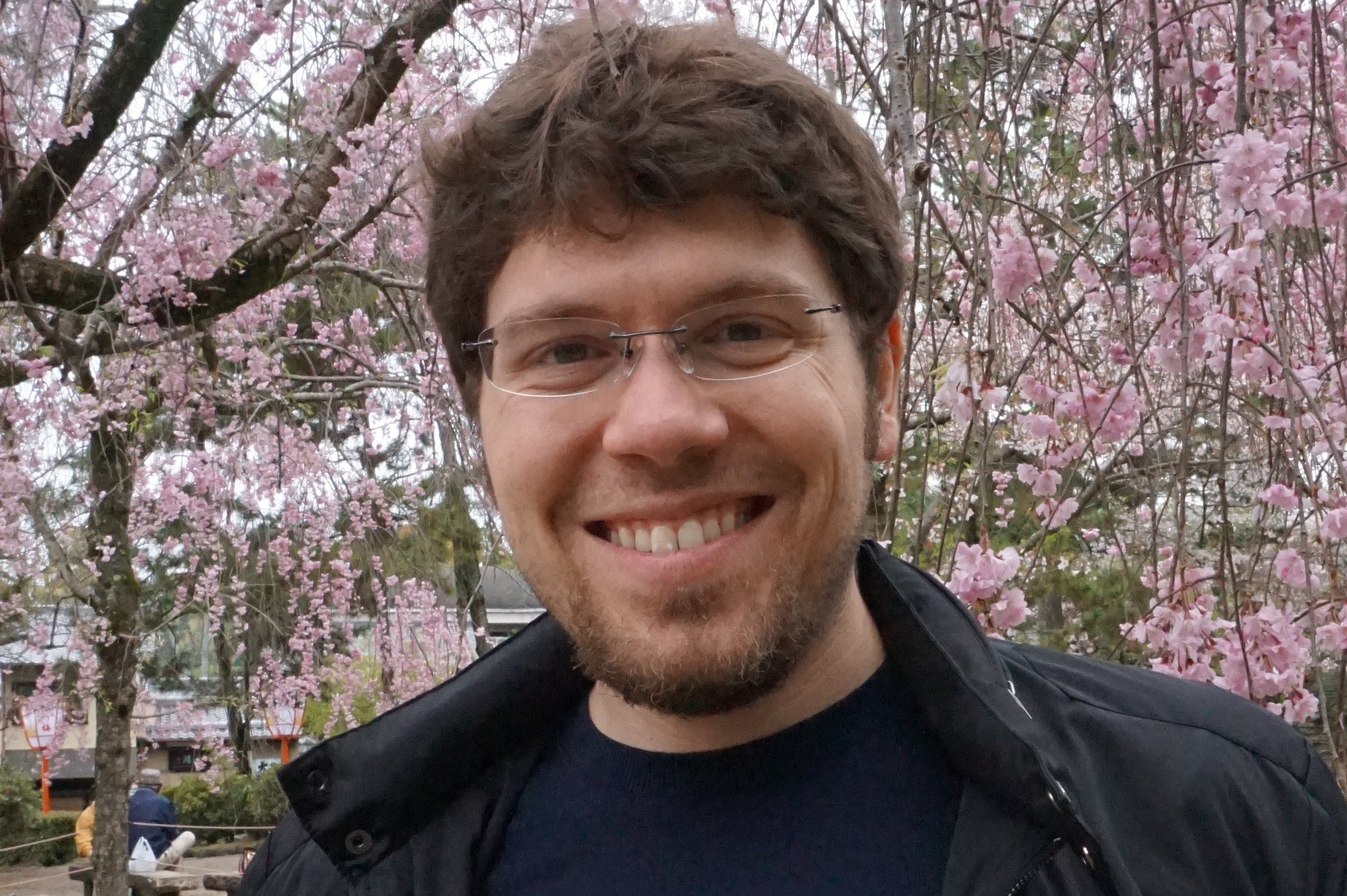 Jason Citron lands $20m for Discord | GamesIndustry.biz