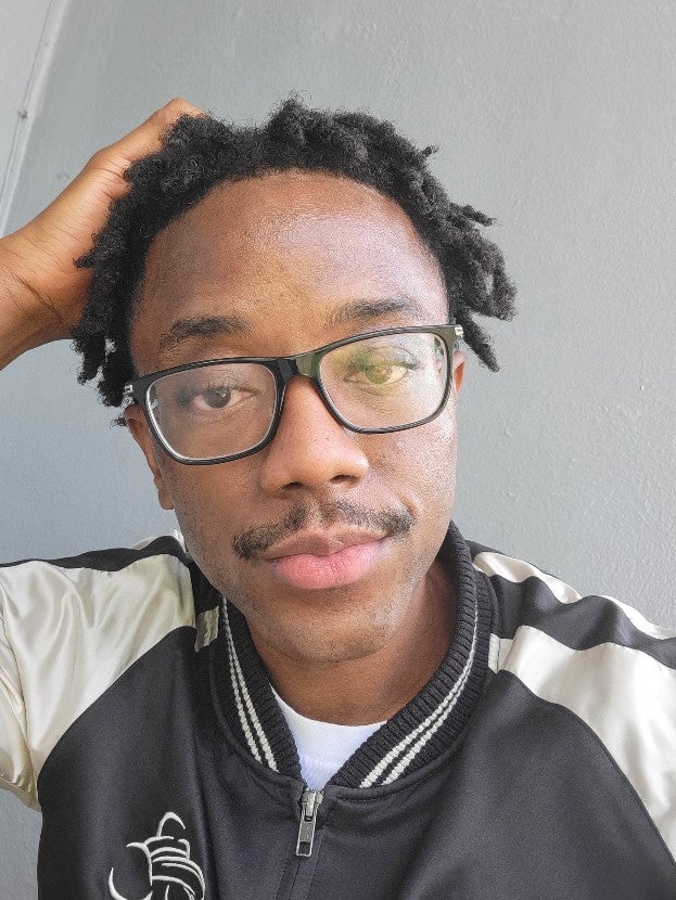 Roblox business model criticized as exploiting children | GamesIndustry.biz