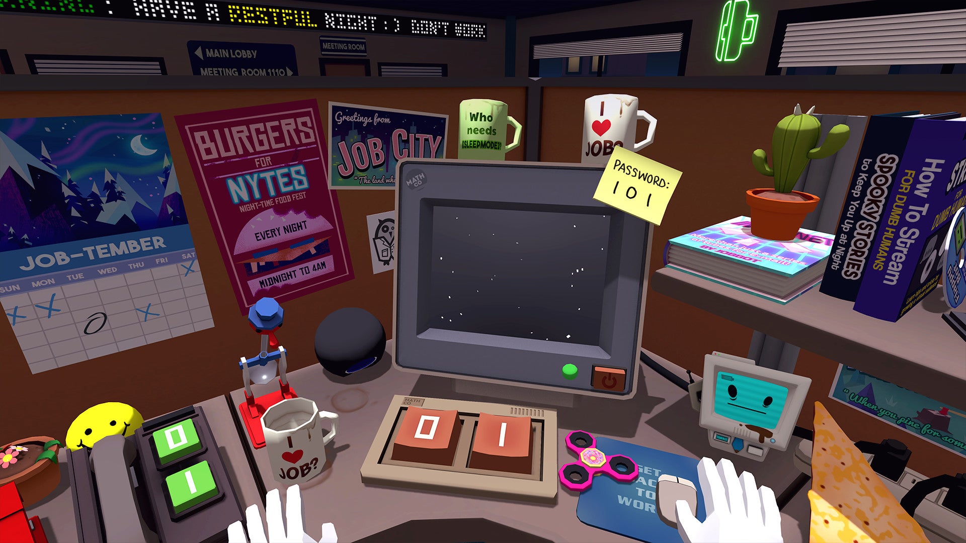How to get a job in the games industry | GamesIndustry.biz