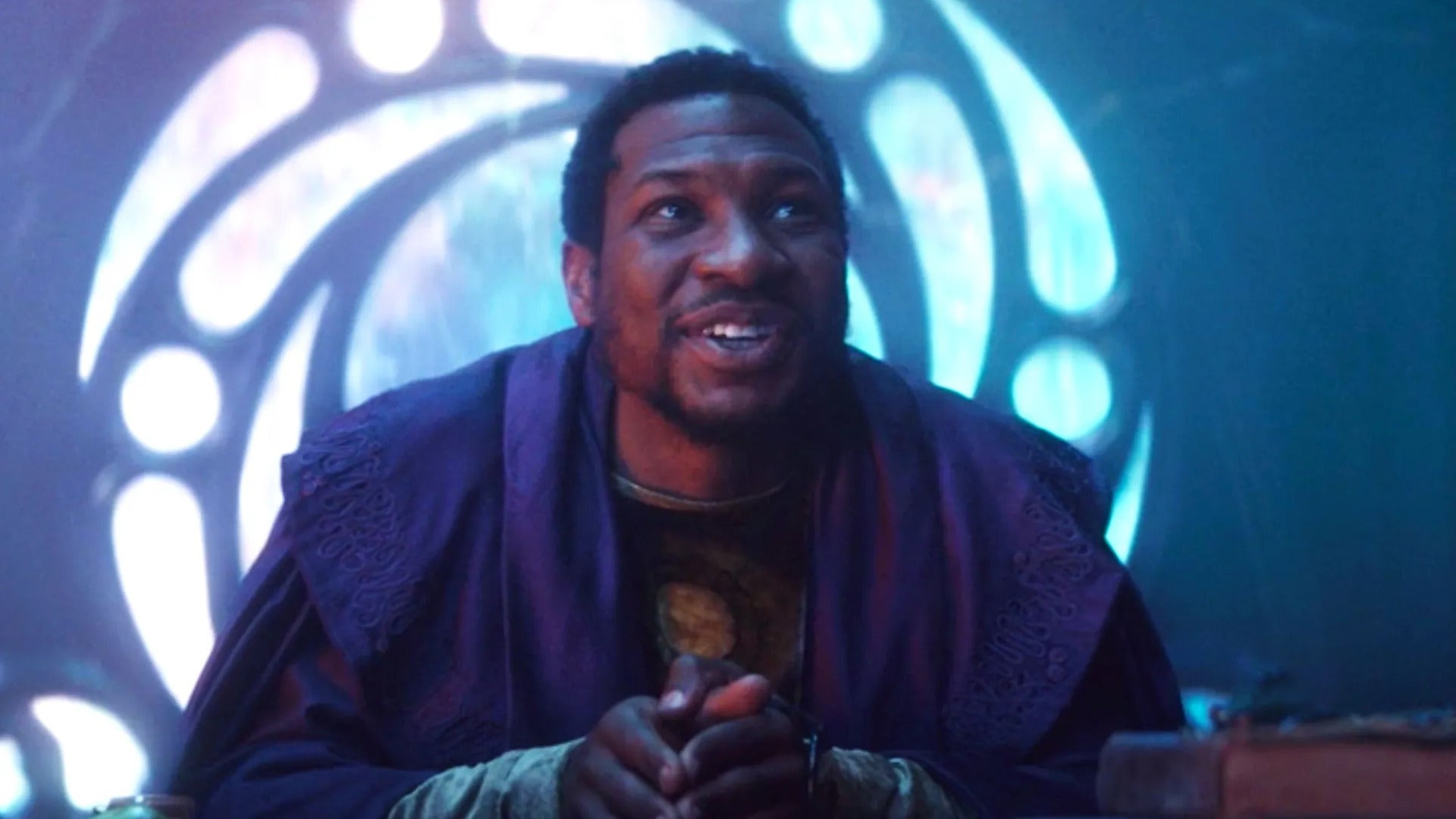 Kang: Everything you need to know about the Marvel multiversal villain ...