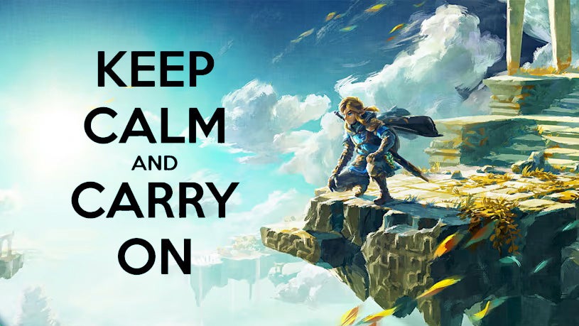 Christopher Dring | GamesIndustry.biz