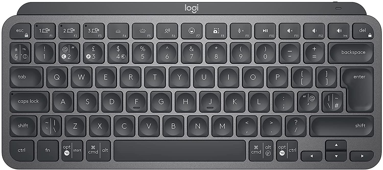 Best 75% mechanical keyboards for gaming and typing | Eurogamer.net