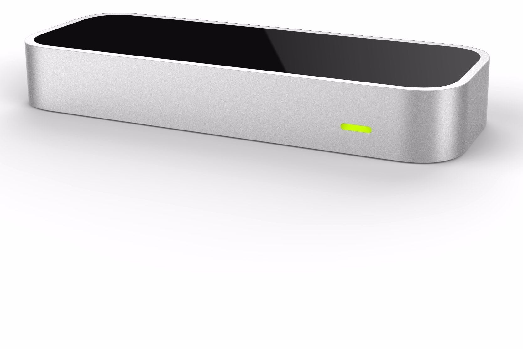 Leap Motion: Die PC-Bewegungssteuerung im Miniformat | Eurogamer.de