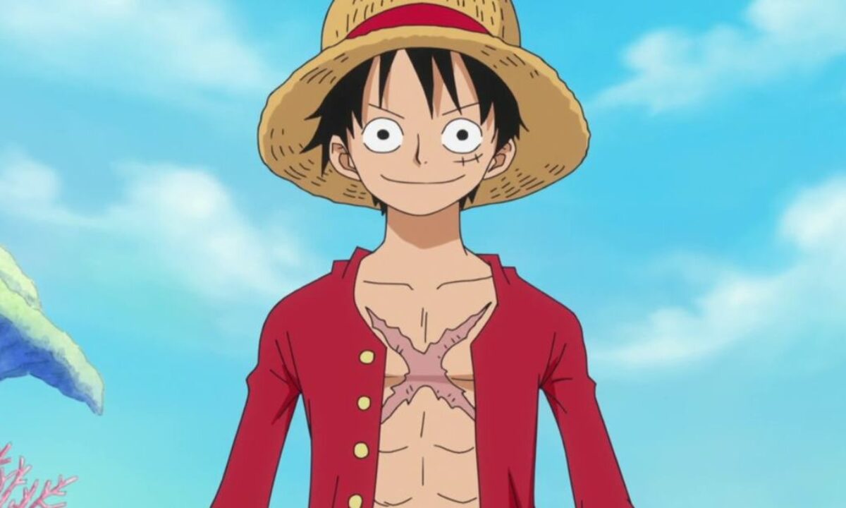 filmagens-da-s-rie-netflix-de-one-piece-chegaram-aofim-trendradars