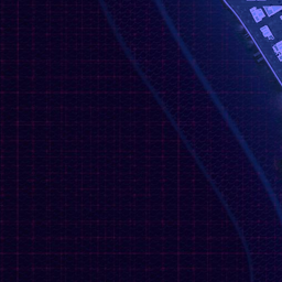 Marvel's Spider-Man 2 map | Eurogamer.net