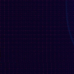 Marvel's Spider-Man 2 map | Eurogamer.net
