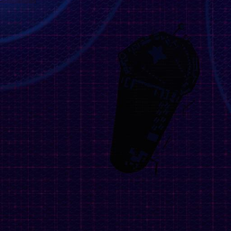 Marvel's Spider-Man 2 map | Eurogamer.net