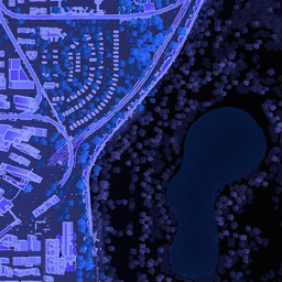 Marvel's Spider-Man 2 map | Eurogamer.net