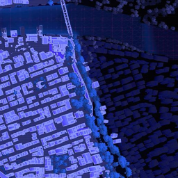 Marvel's Spider-Man 2 map | Eurogamer.net