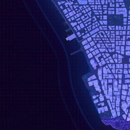 Marvel's Spider-Man 2 map | Eurogamer.net