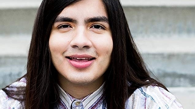 Masters of Doom TV series casts its Carmack and Romero | Eurogamer.net