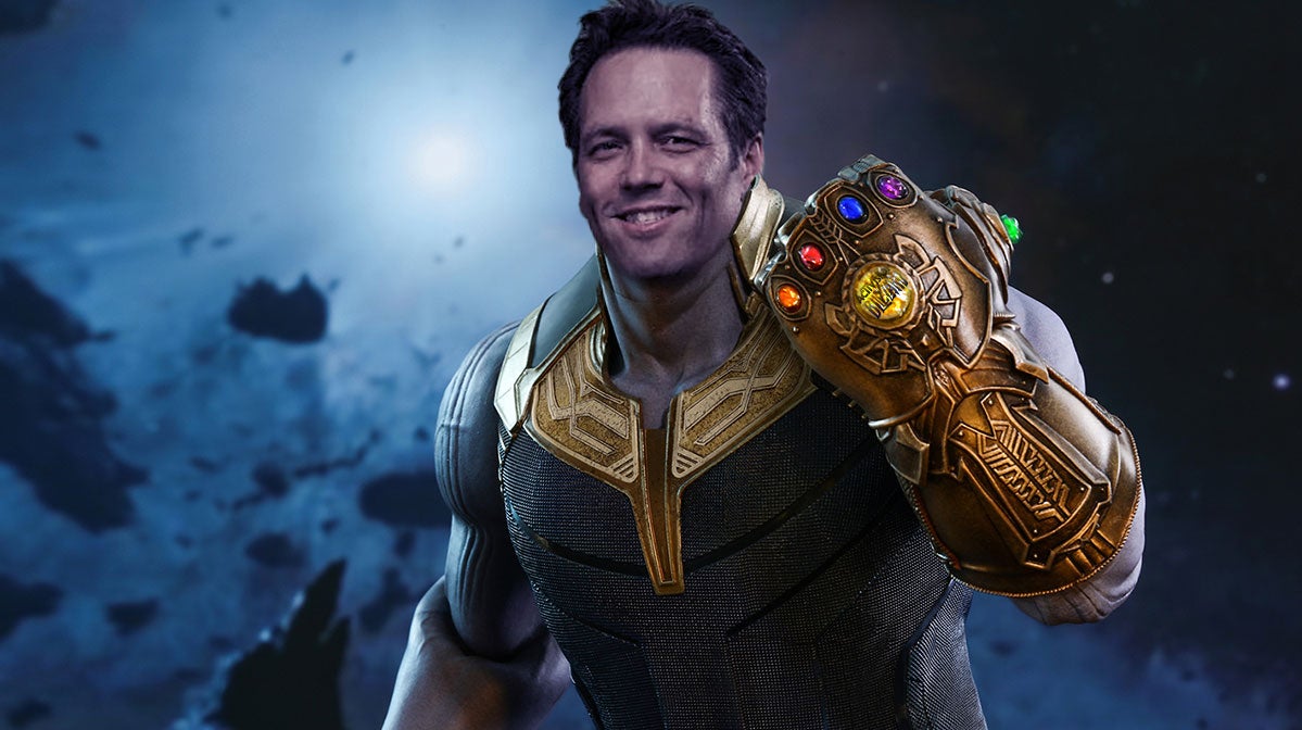 Os melhores memes da aquisição da Activision Blizzard pela Microsoft ...