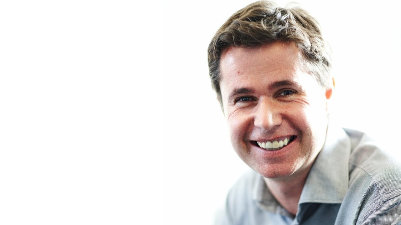 European studio boss Michael Denny leaves Sony after 25 years ...