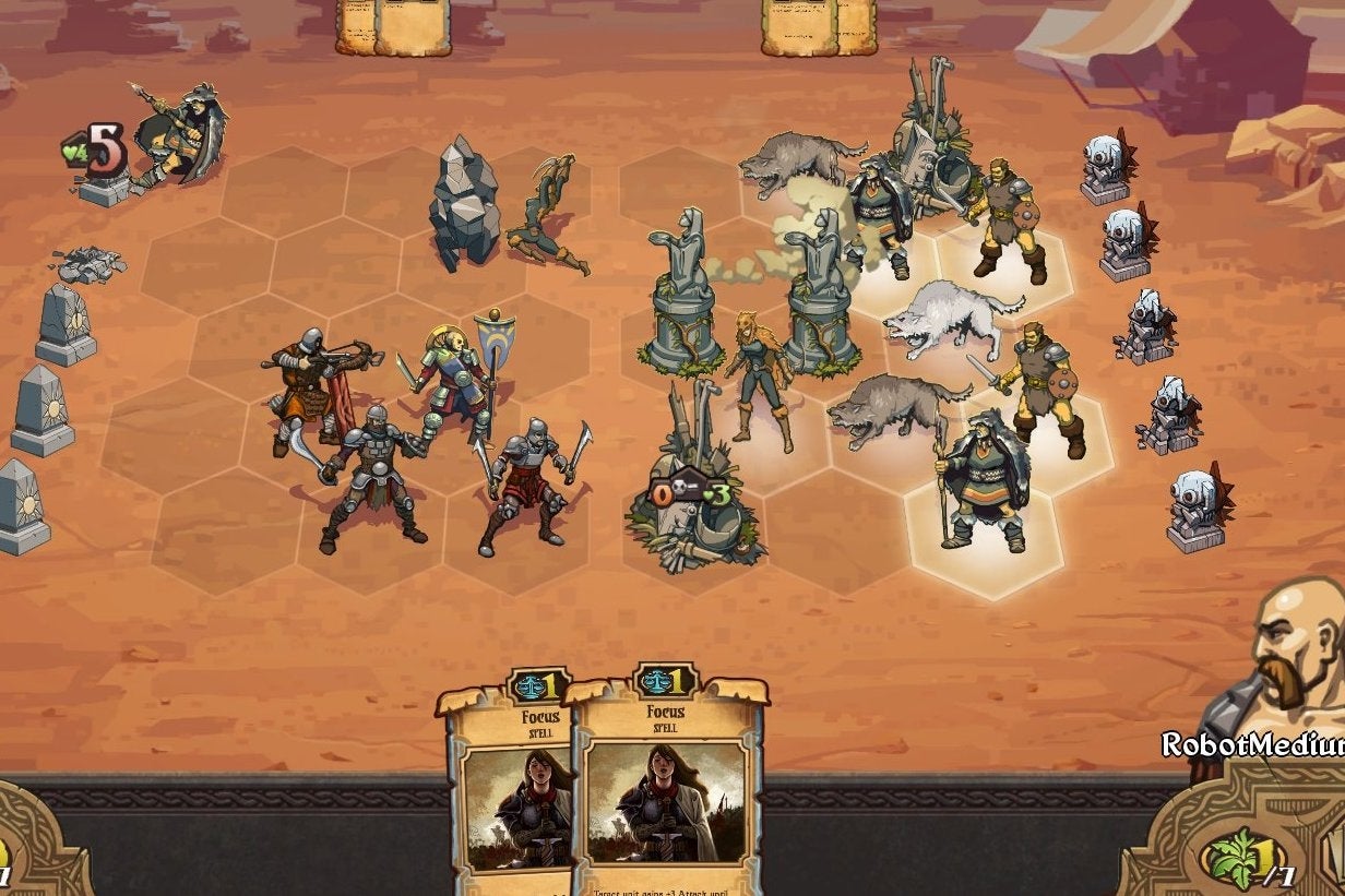 Minecraft dev's Scrolls will cap your spending so you don't break the ...