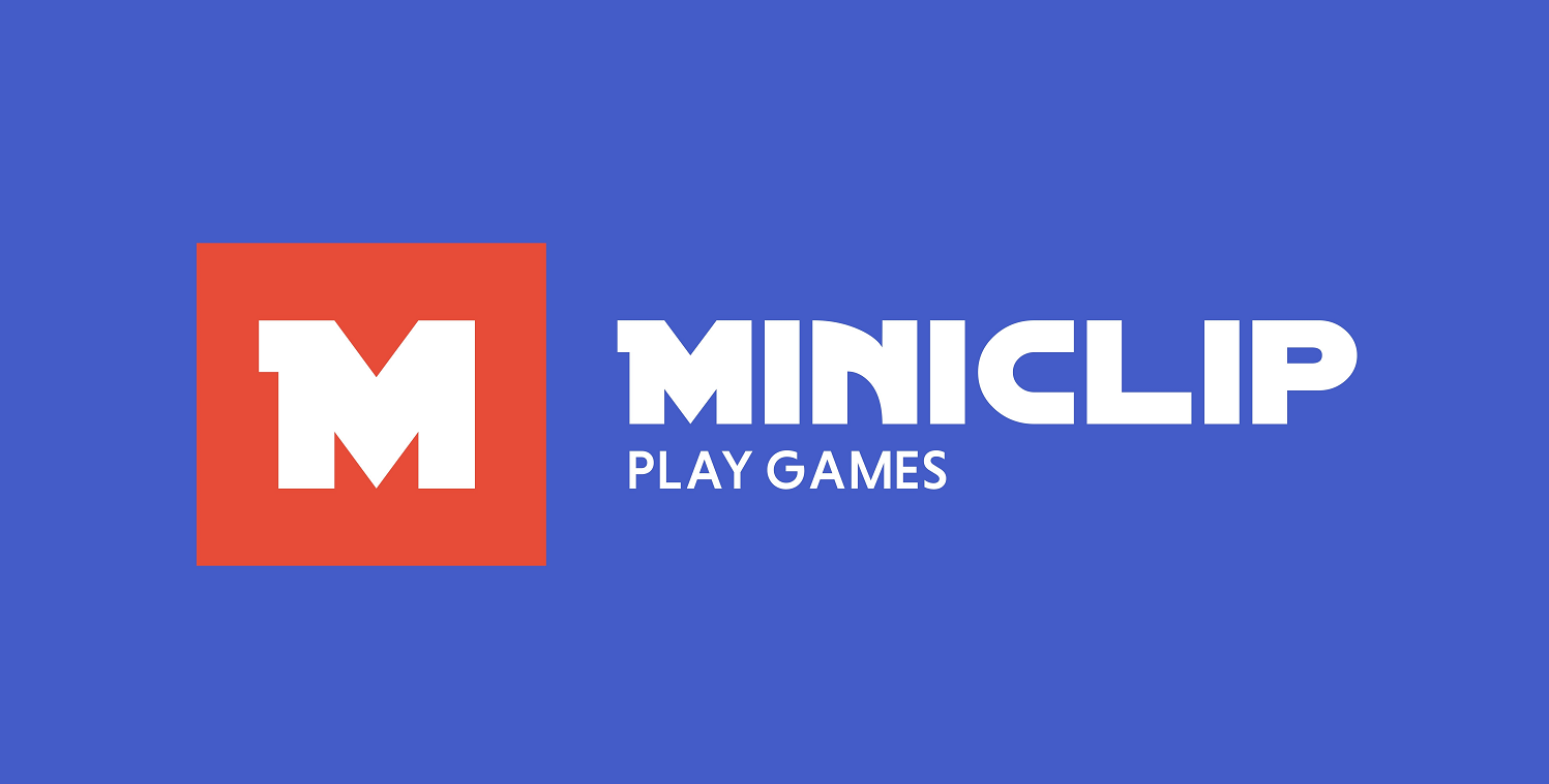 Miniclip has not shut down its website | GamesIndustry.biz