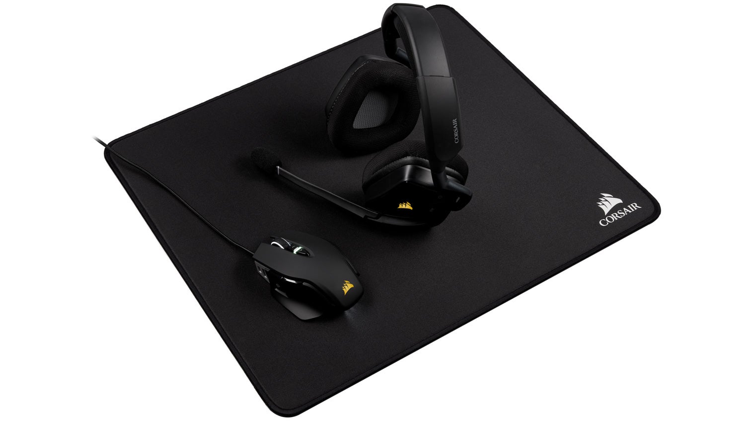 Best gaming mouse pads 2023 | Eurogamer.net