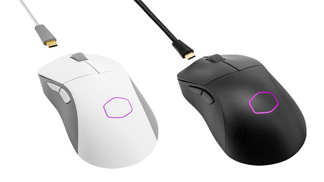 Best ultra-light mouse 2022: 20 lightweight gaming mice for FPS gaming ...