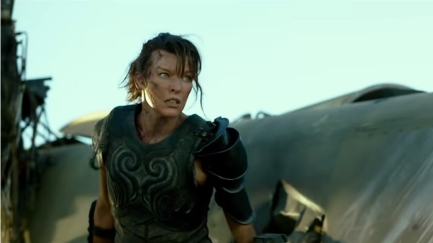 Monster Hunter World Layered Armour list, how to get Thermae, Yukumo ...