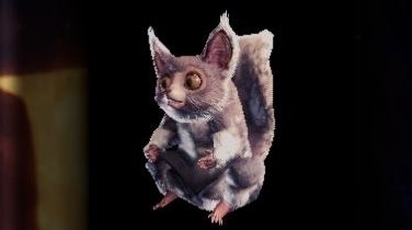 Monster Hunter World - Pearlspring Macaque locations for completing the ...