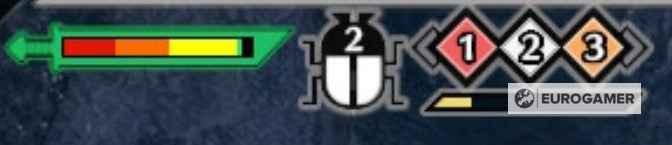 Monster Hunter Rise - Glaive Insecto: mejor build de Glaive Insecto y ...