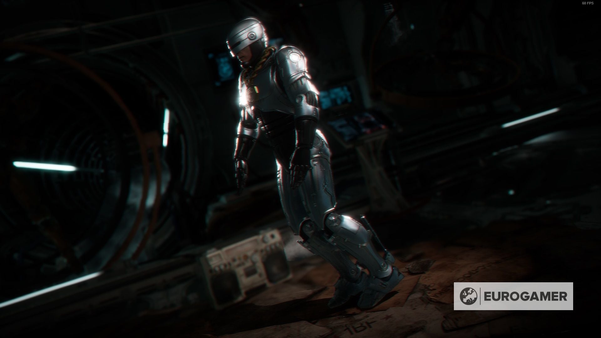 Mortal Kombat 11 Friendships list: How to perform all Friendships ...