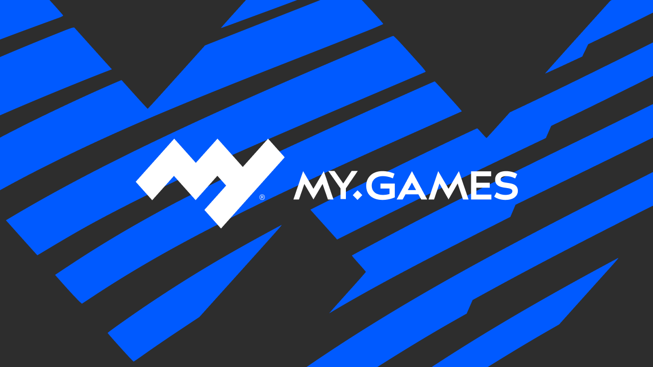 Russia-based publisher My.Games sold for $642m | GamesIndustry.biz